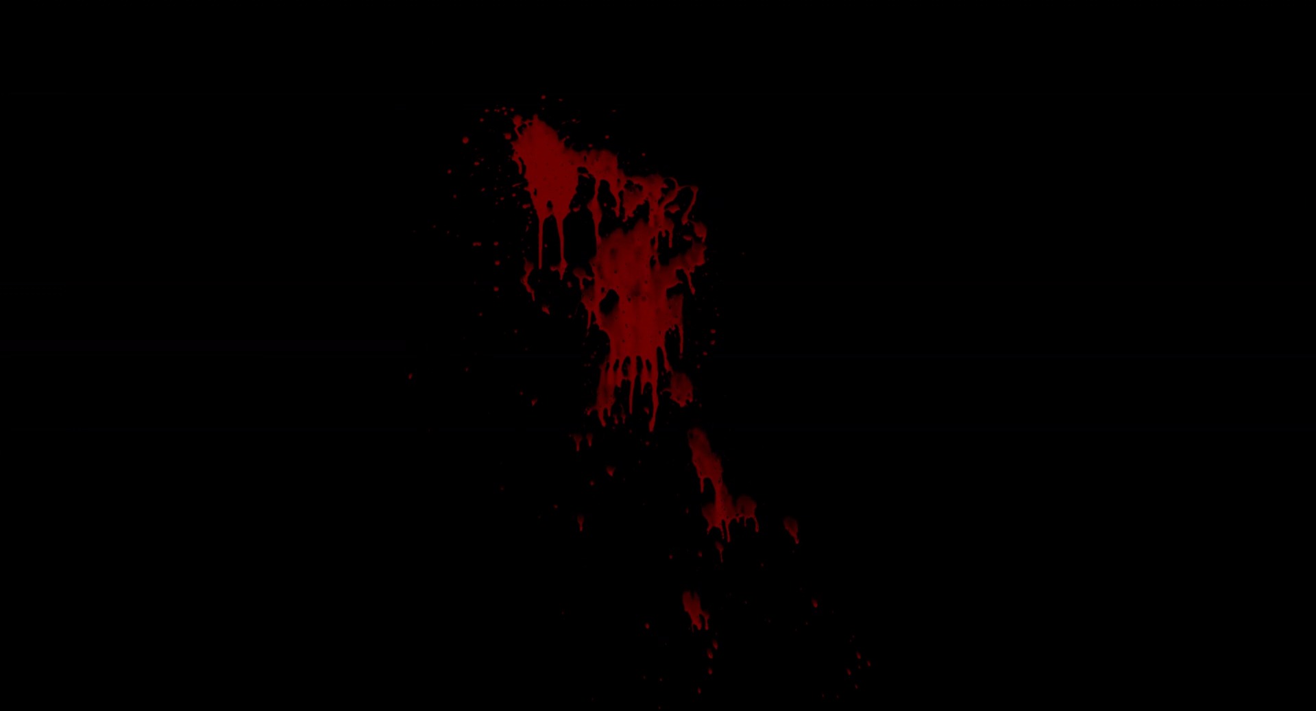 Discover vfx-blood-splatter, a story-driven footage | Artlist