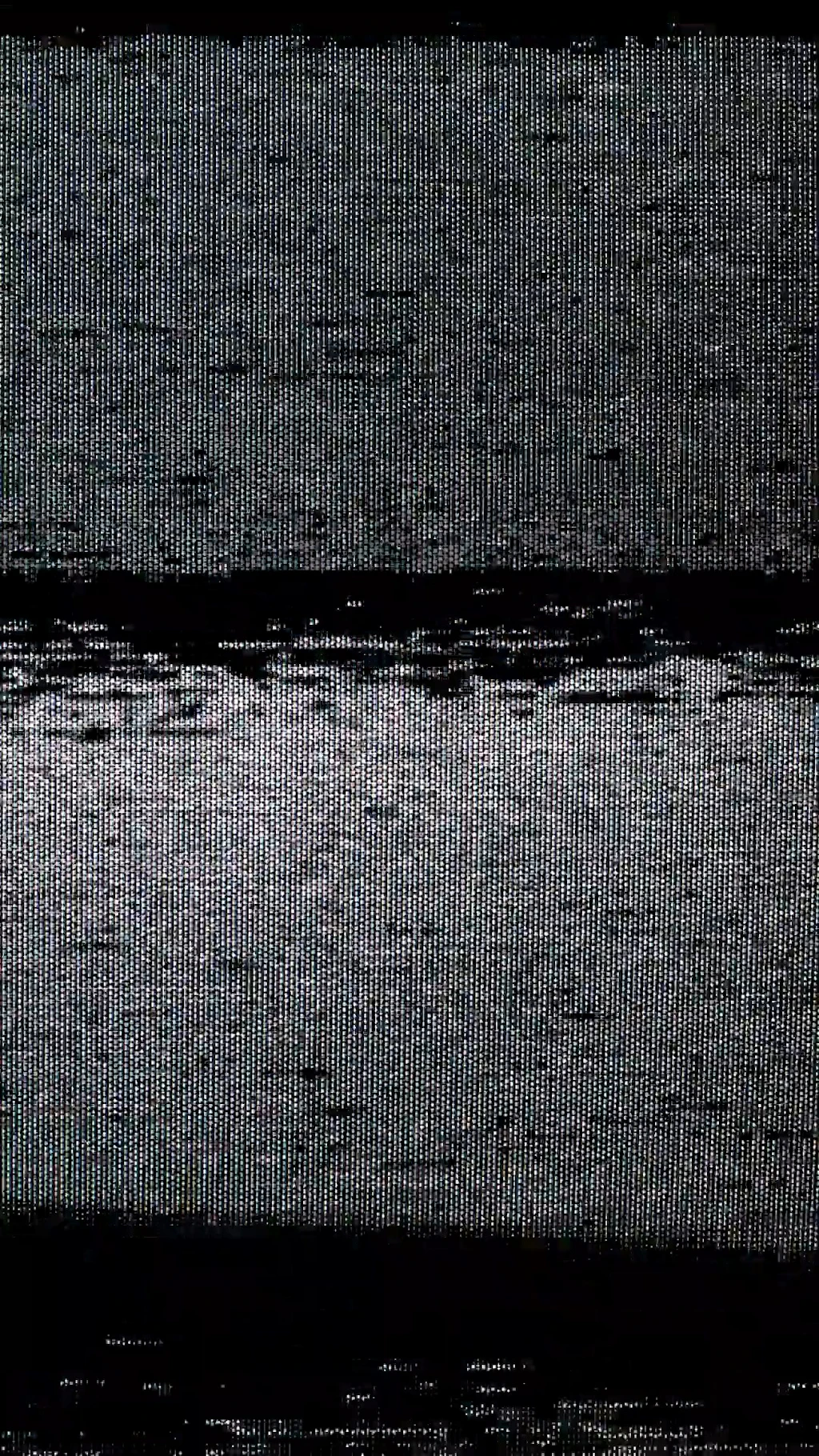 Discover vhs-overlay-static-vertical, a story-driven footage | Artlist