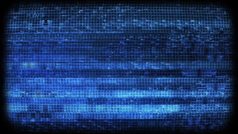 Background, Interference, Overlay, Texture by Pixel DNA – Stock Footage ...