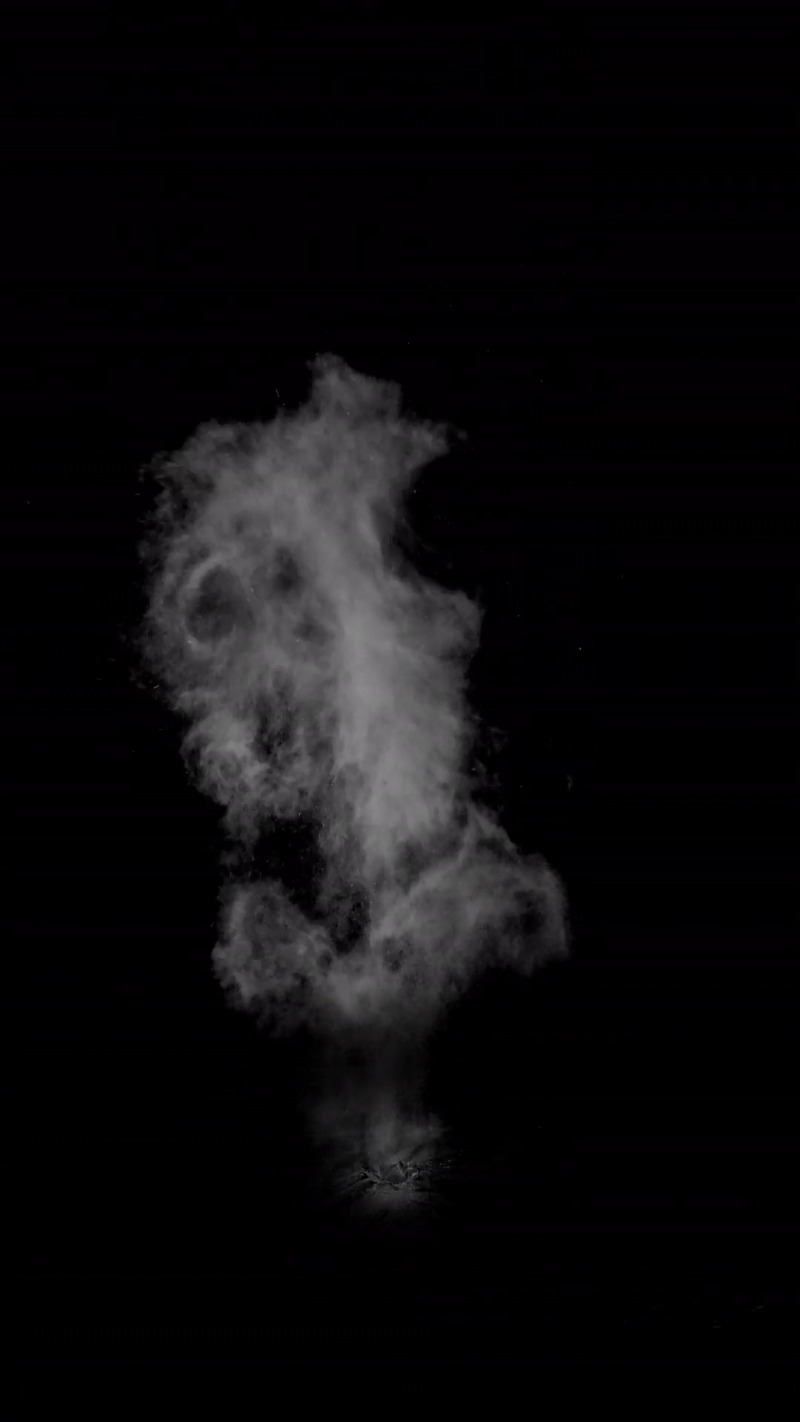 Bullet, Smoke, Hit, Sudden by Mark Miko – Stock Footage | Artlist