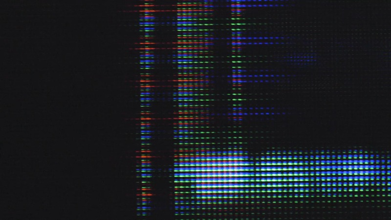 Analog, Tv Screen, Pixels, Crt Tv by Hermit Sage Creative Studio ...