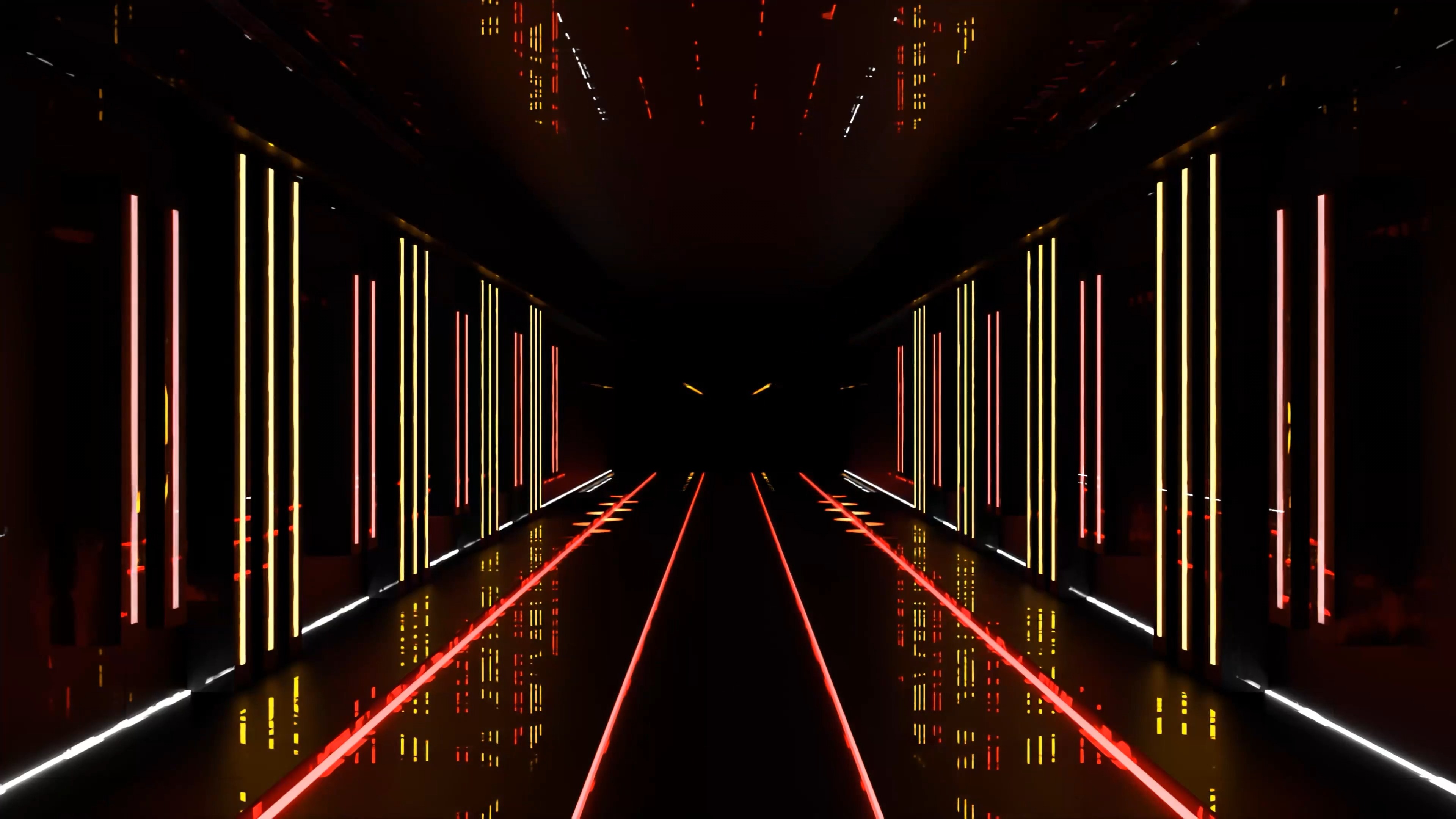 Discover underground-loops, a story-driven footage | Artlist