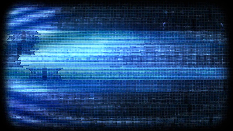 Background, Interference, Overlay, Texture by Pixel DNA – Stock Footage ...