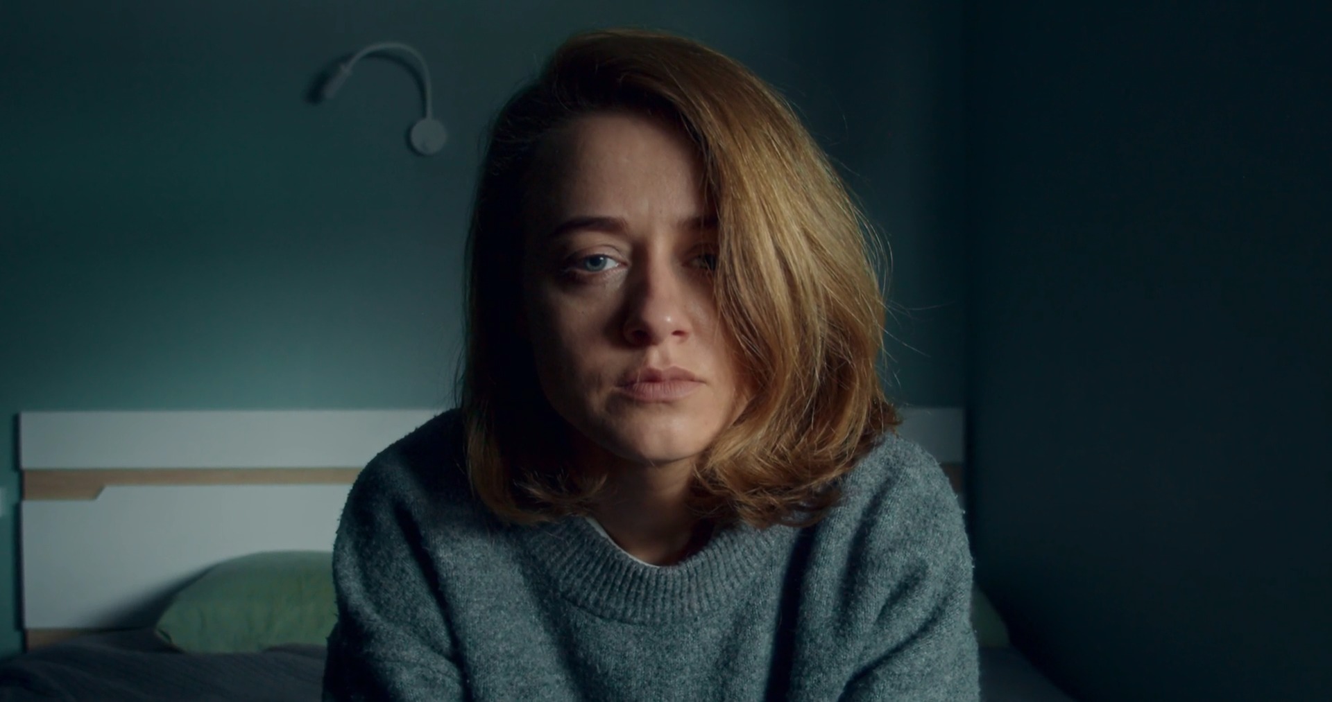 Discover rainy-day-sadness, a story-driven footage | Artlist
