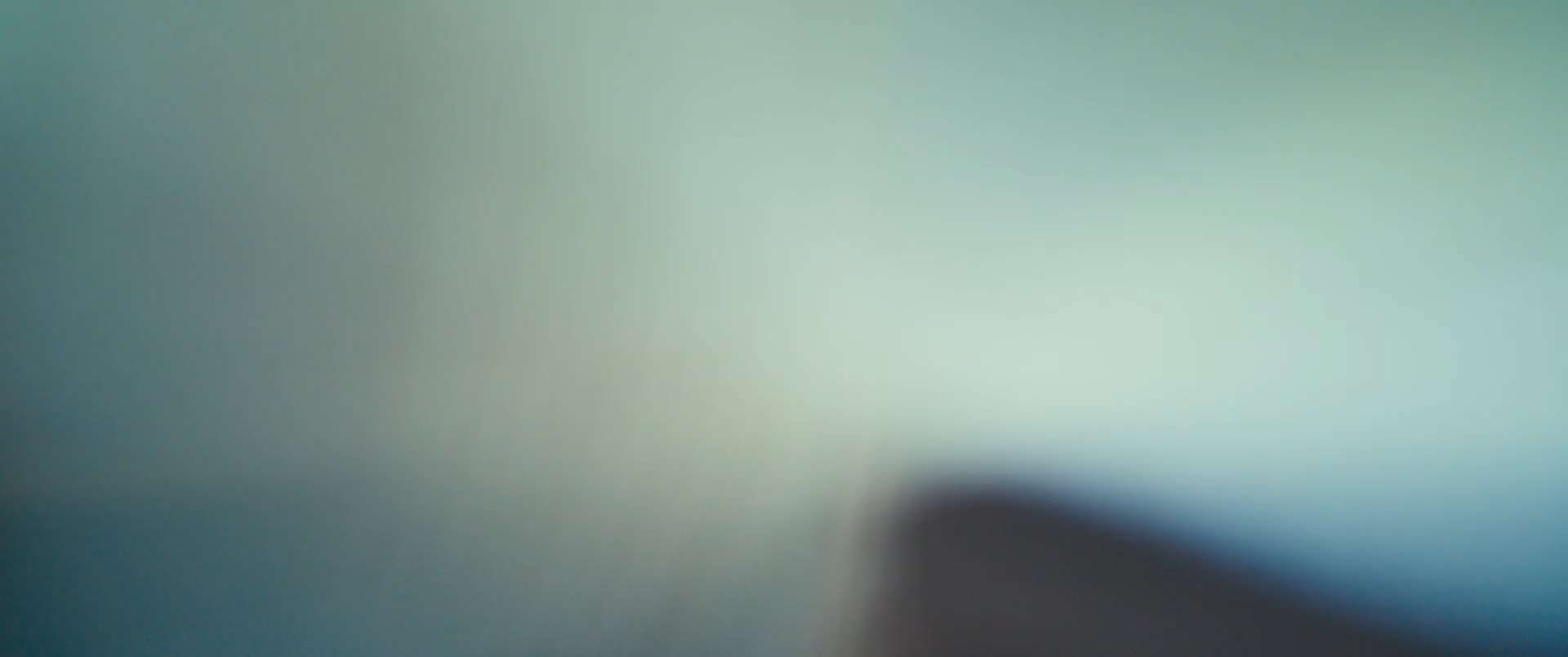 Discover anamorphic-lens-light-leaks, a story-driven footage | Artlist