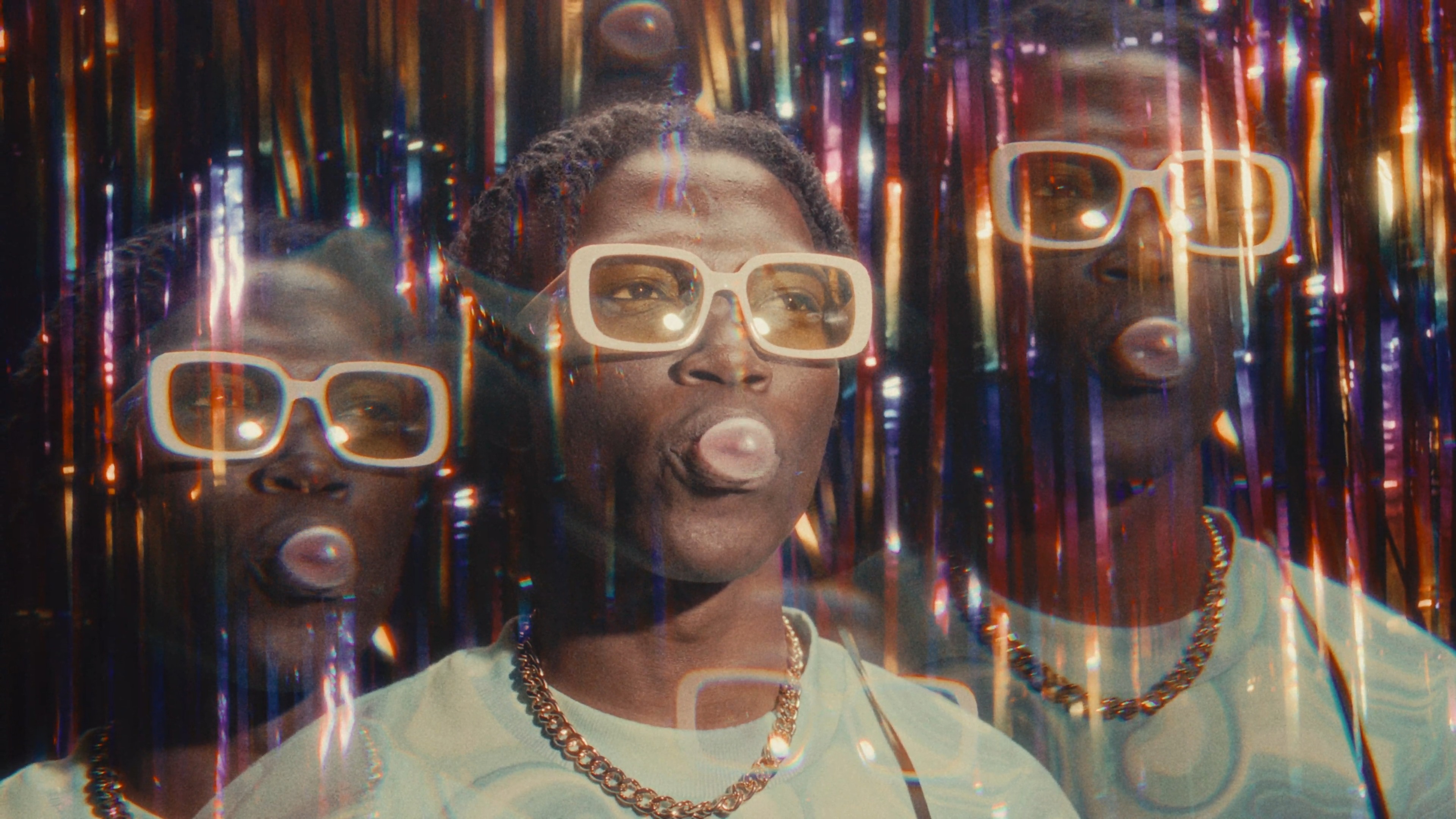 Discover west-side-jam, a story-driven footage | Artlist