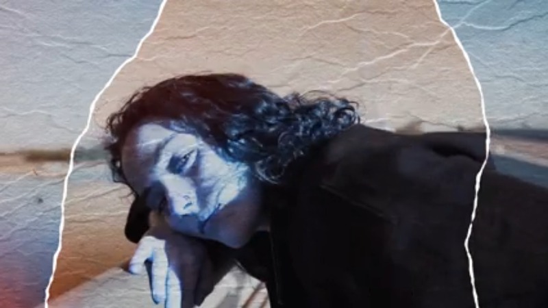 Creative Intro video templates | Artlist