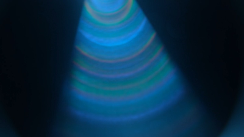 Lens Flares, Transition, Optical, Spotlight by Via Films – Stock ...