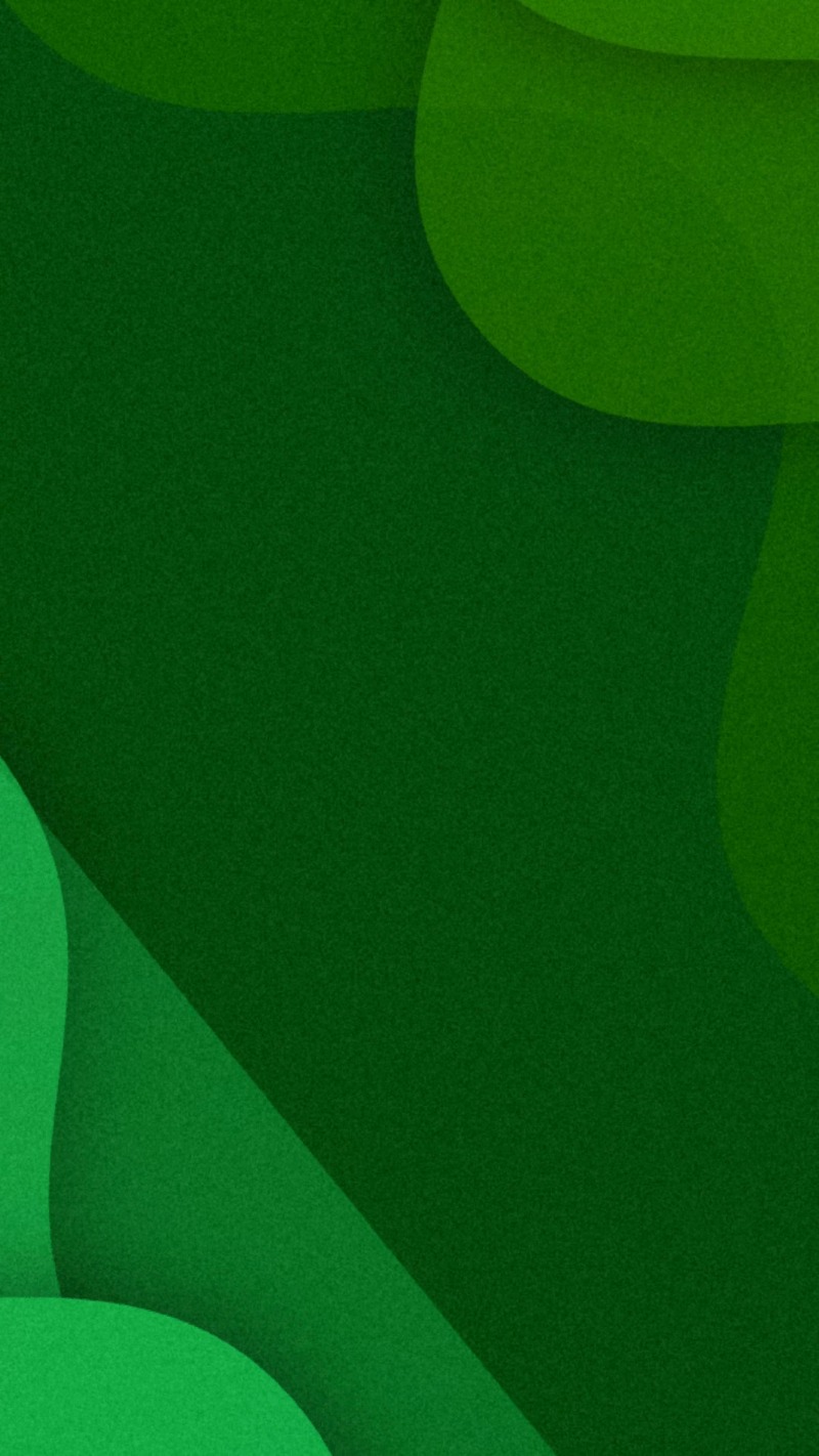 Background, Geometry, Vertical Format, Animated by Finn Moeller – Stock ...