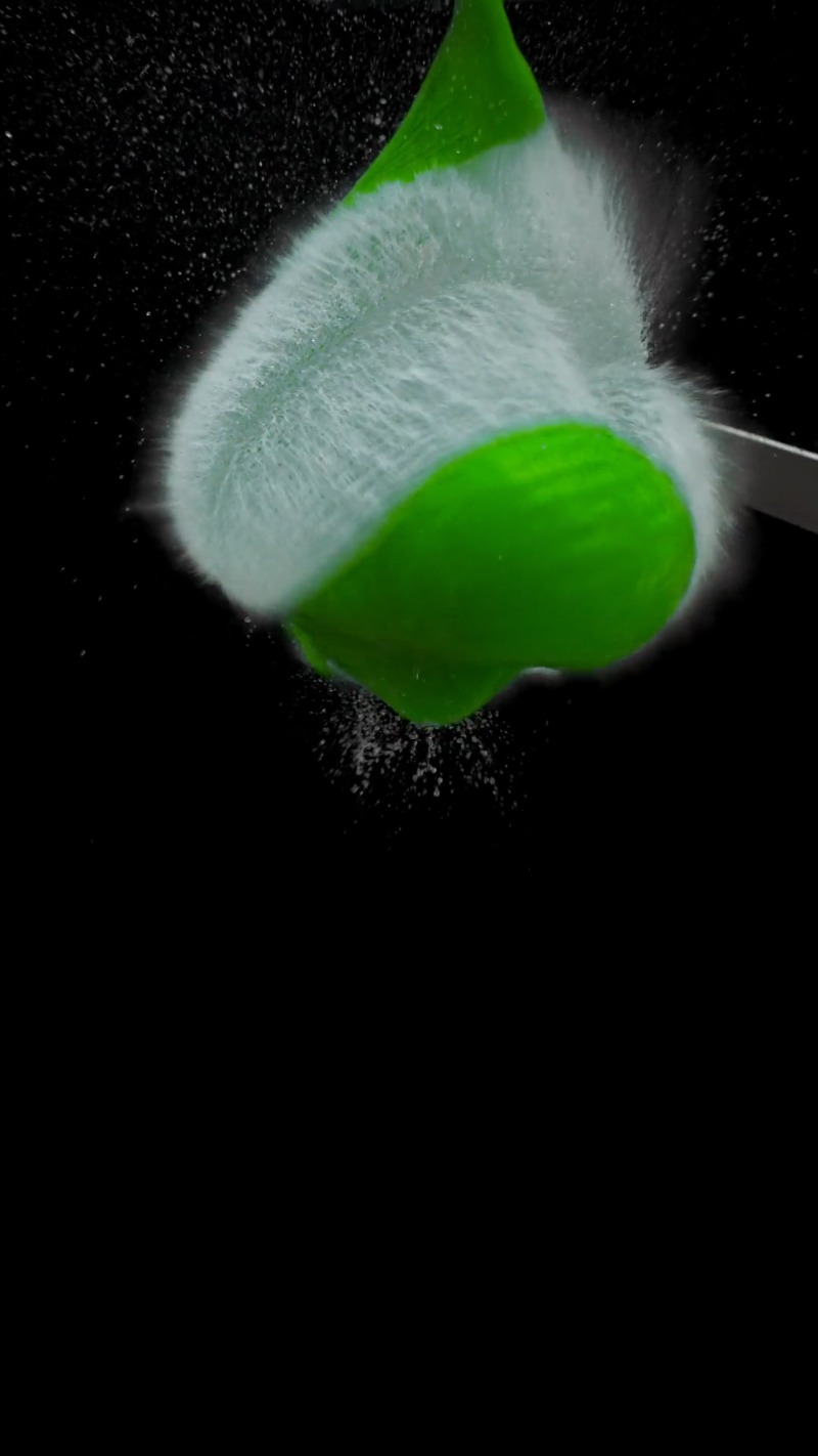 Balloon, Pop, Popping, Exploding by Kristian Ozer Kettner – Stock ...