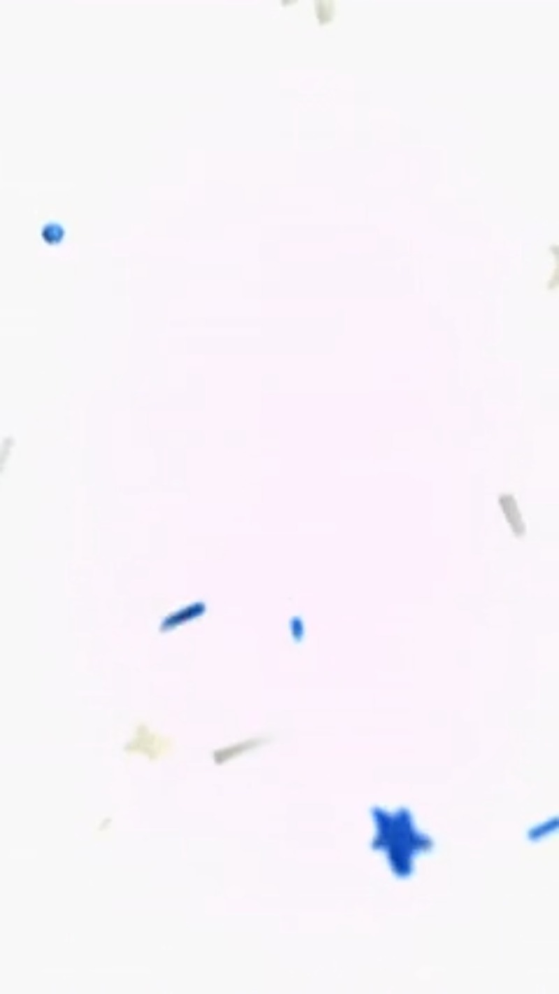 White Background, Mobile View, Portrait Mode, Vertical Format by ...