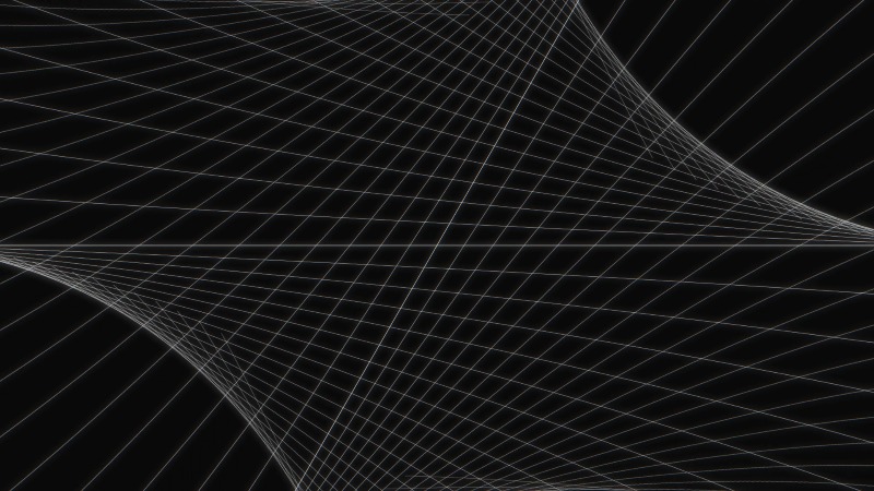 Lines, Flowing, Overlay, Effect by Motion Library – Stock Footage | Artlist