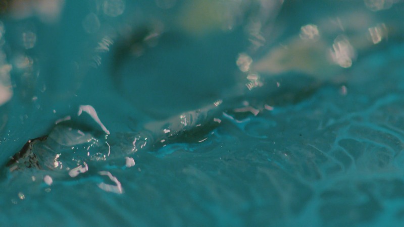 Thick, Layers, Colors, Color Palette by DLW – Stock Footage | Artlist