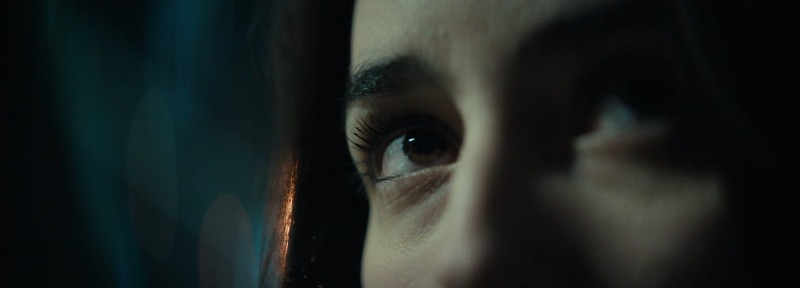 Cinematic, Alert, Stressed, Mistrust by MXR Productions – Stock Footage ...