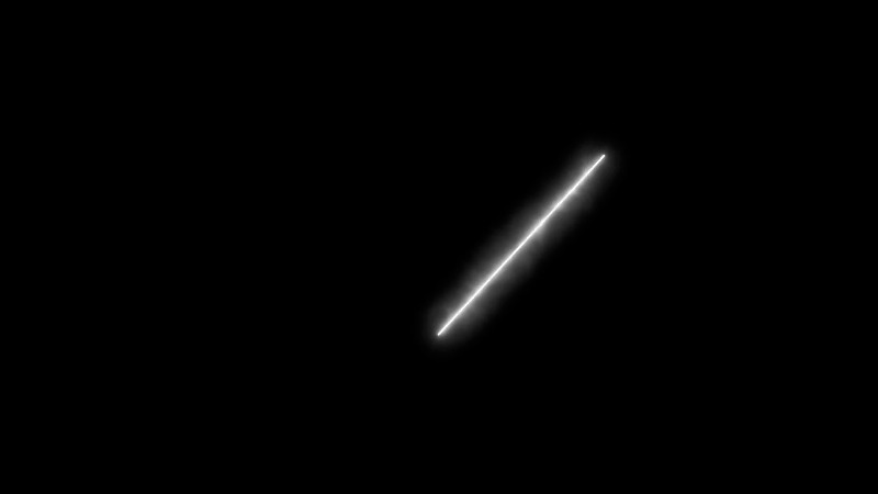 Laser, Loop, Vj, Neon by Moving-Art By Lior Sadeh – Stock Footage | Artlist