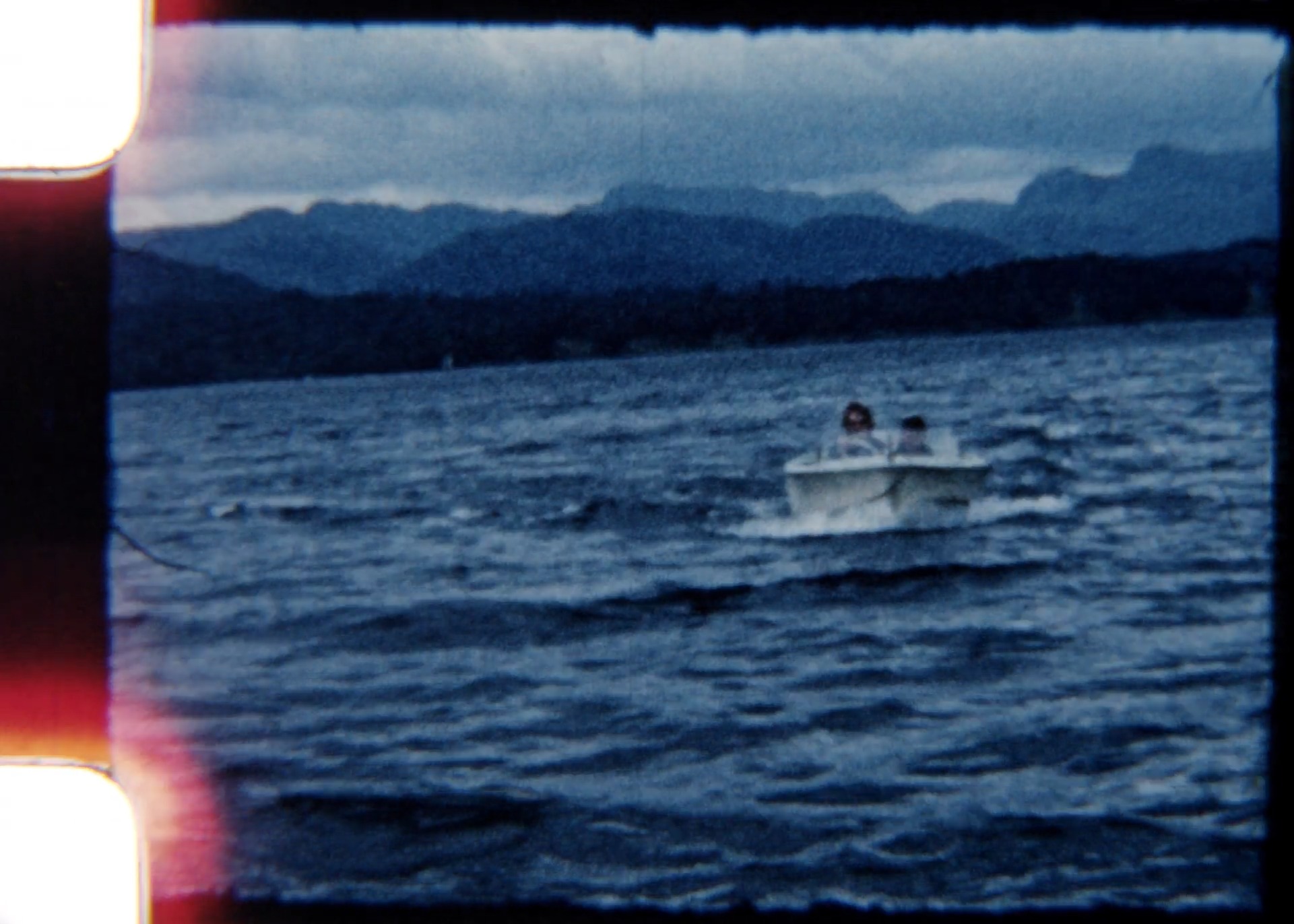 Discover summer-in-scotland-1956, a story-driven footage | Artlist