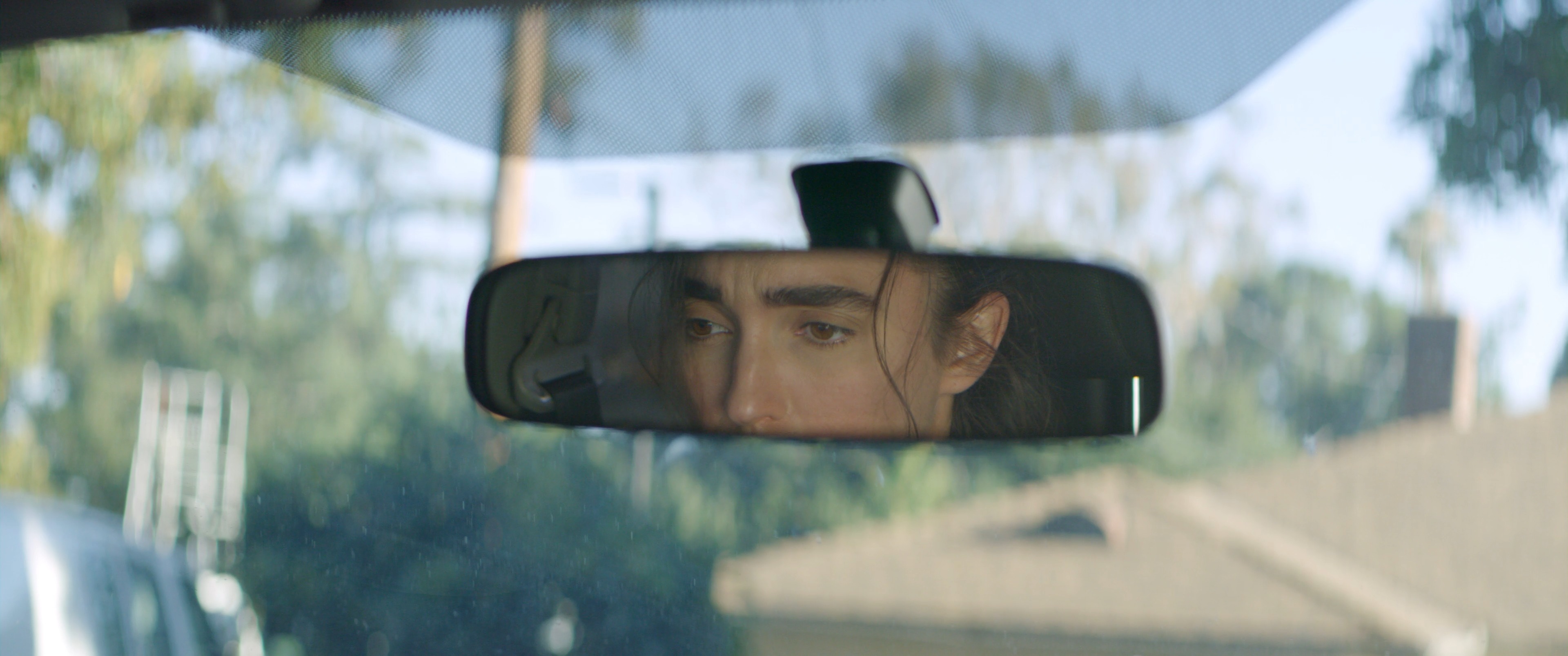 Discover girl-moves-in, a story-driven footage | Artlist
