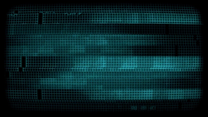 Background, Interference, Overlay, Texture by Pixel DNA – Stock Footage ...