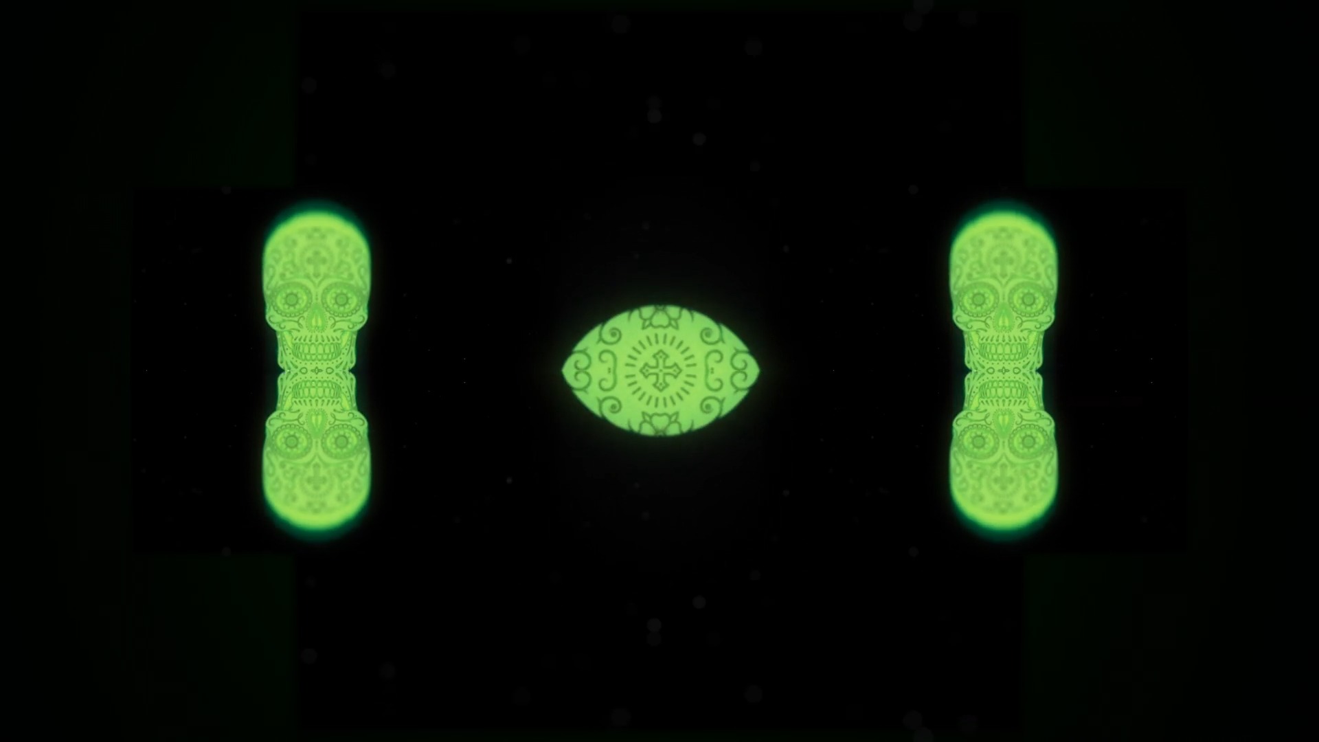 Discover gradient-symbols, a story-driven footage | Artlist