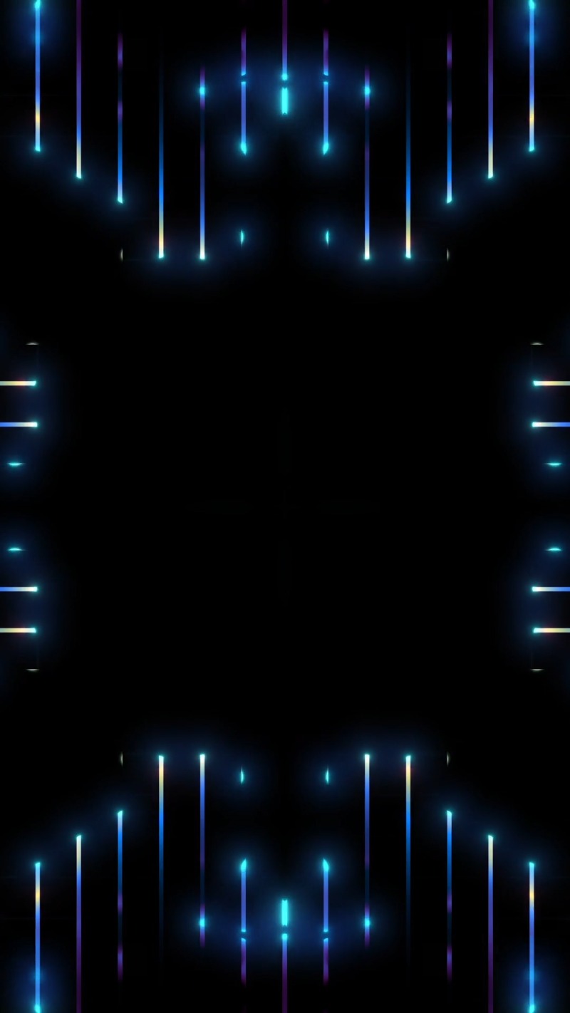 Pattern, Dynamic, Circuit, Lattice by Pixel DNA – Stock Footage | Artlist