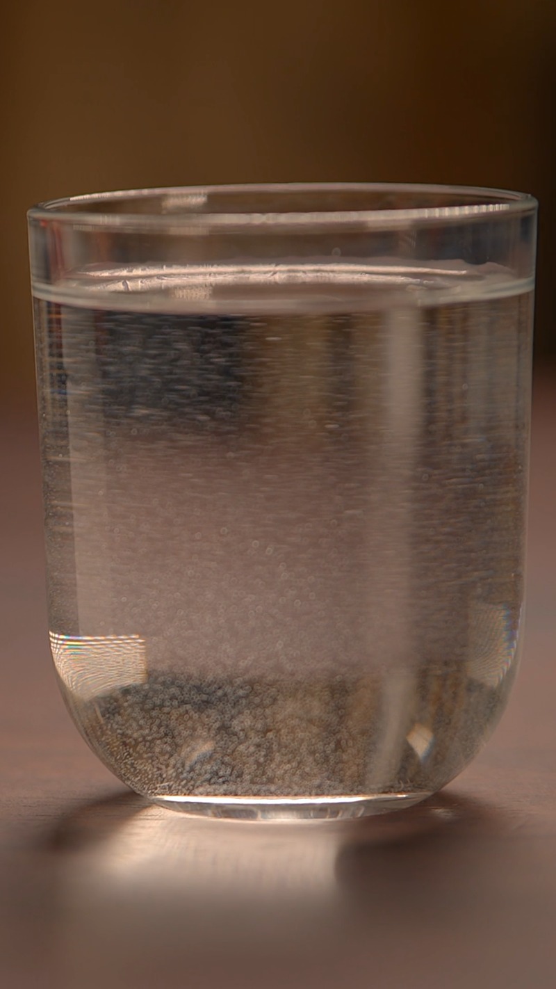 Tablet, Fizz, Portrait Mode, Mobile View by Animedias – Stock Footage ...