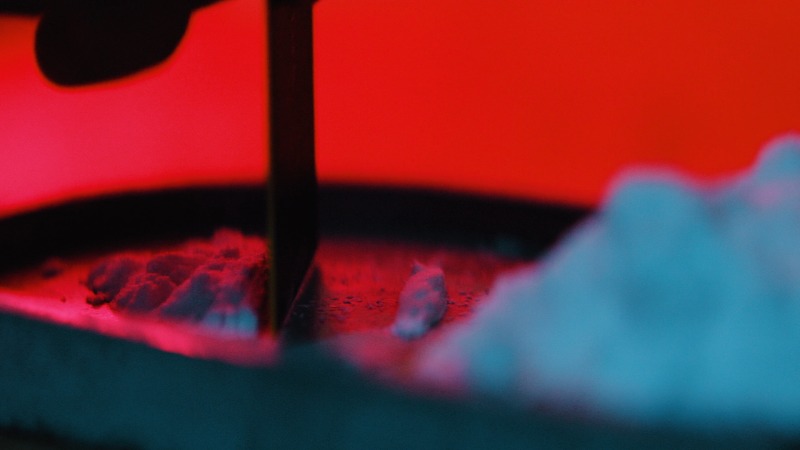 Addiction, Cocaine, Paraphernalia, Drugs by DLW – Stock Footage | Artlist