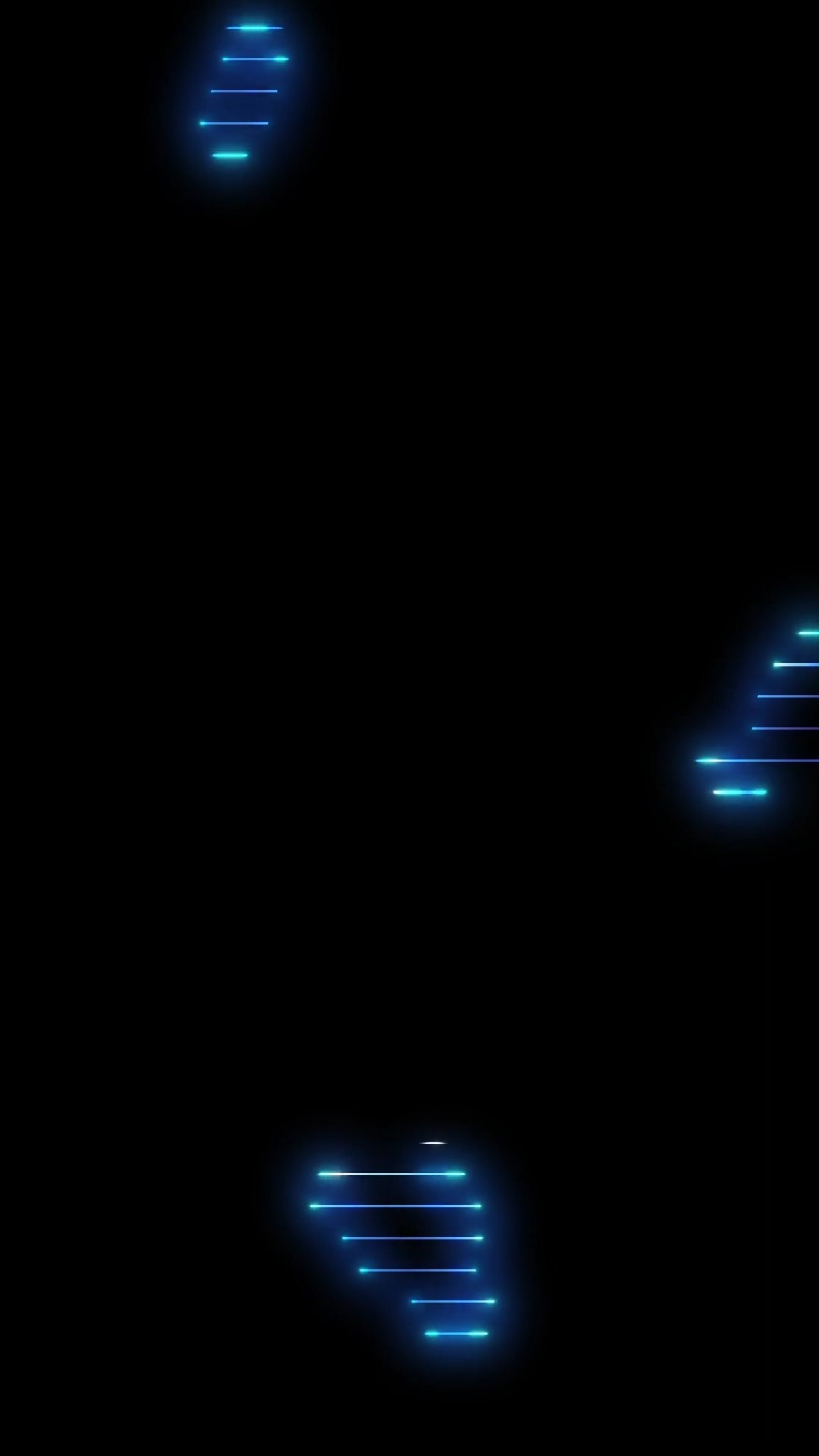 Pattern, Dynamic, Circuit, Lattice by Pixel DNA – Stock Footage | Artlist