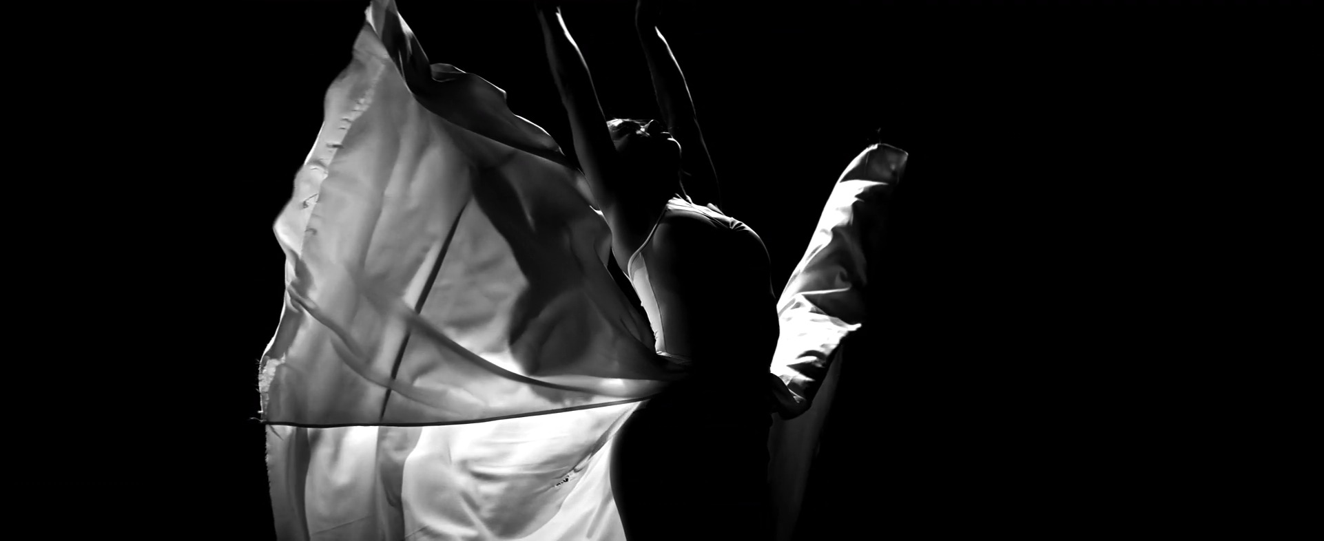 Discover dramatic-ballet-on-stage, a story-driven footage | Artlist