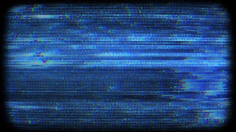 Background, Interference, Overlay, Texture by Pixel DNA – Stock Footage ...