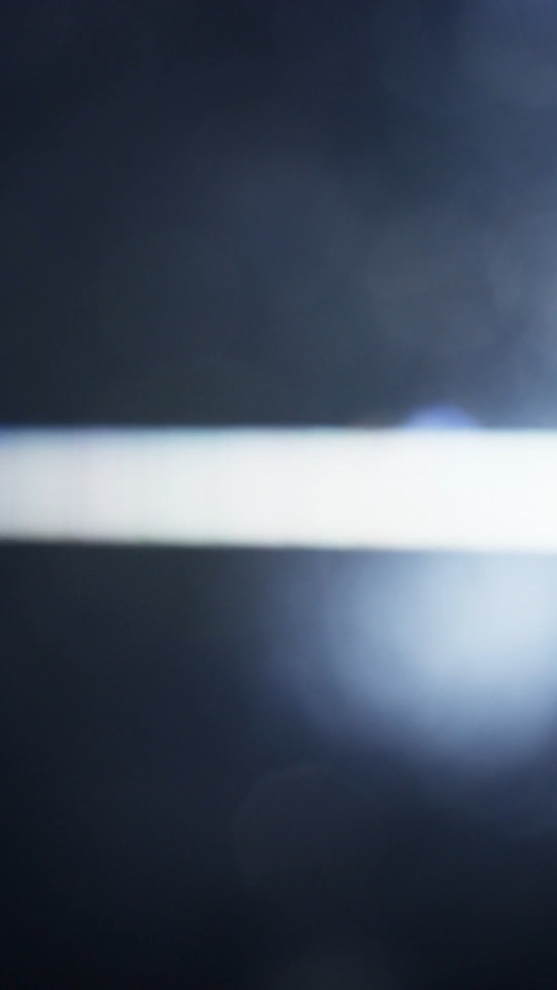 Lens Flare, Effect, Flash, Overlay by Kristian Ozer Kettner – Stock ...