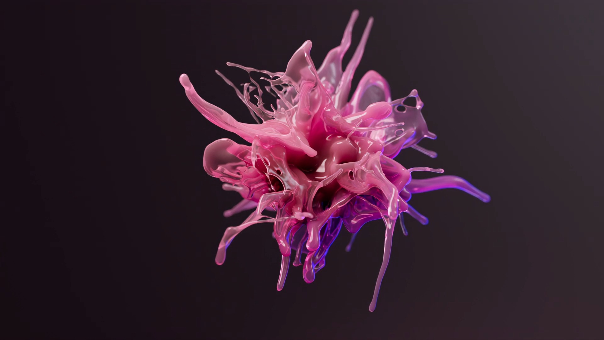 Discover fluid-explosion, a story-driven footage | Artlist