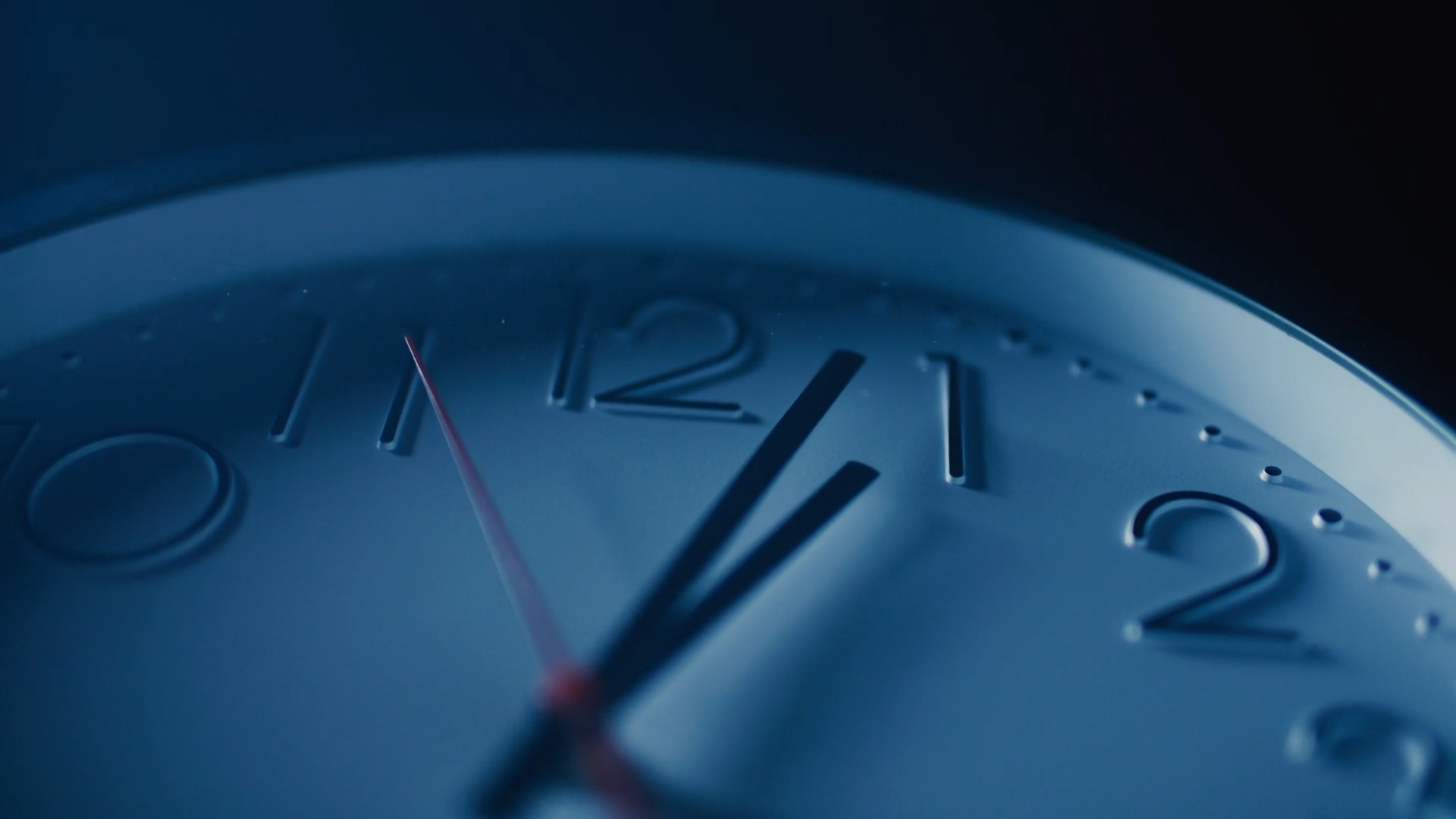 Discover office-time, a story-driven footage | Artlist