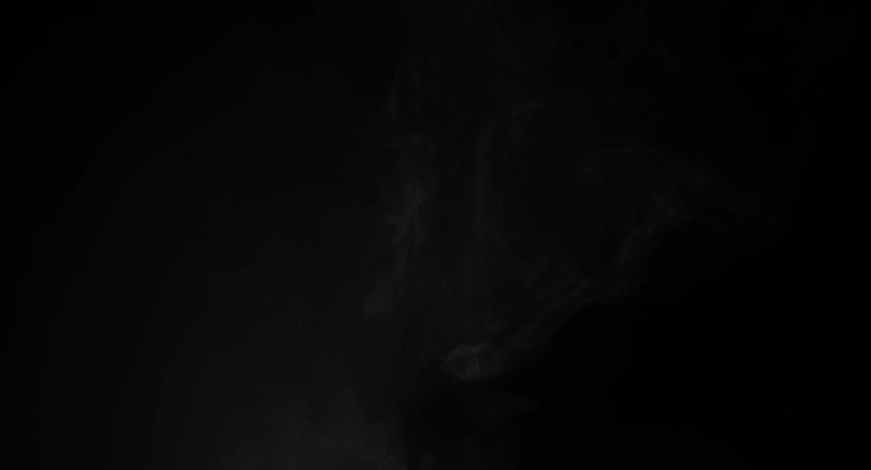 Smoke, Fog, Vfx, Overlay by Mark Miko – Stock Footage | Artlist