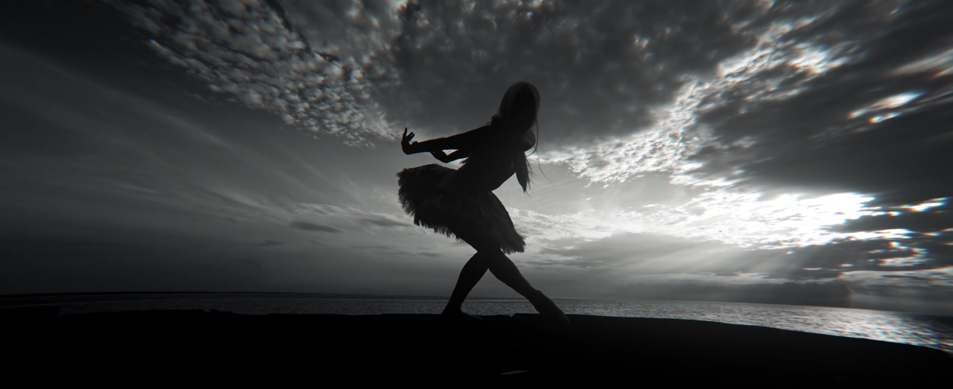 Discover fantasy-ballet, a story-driven footage | Artlist