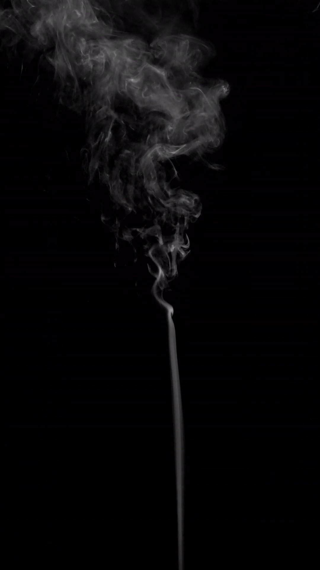 Discover vfx-cigarette-smoke, a story-driven footage | Artlist
