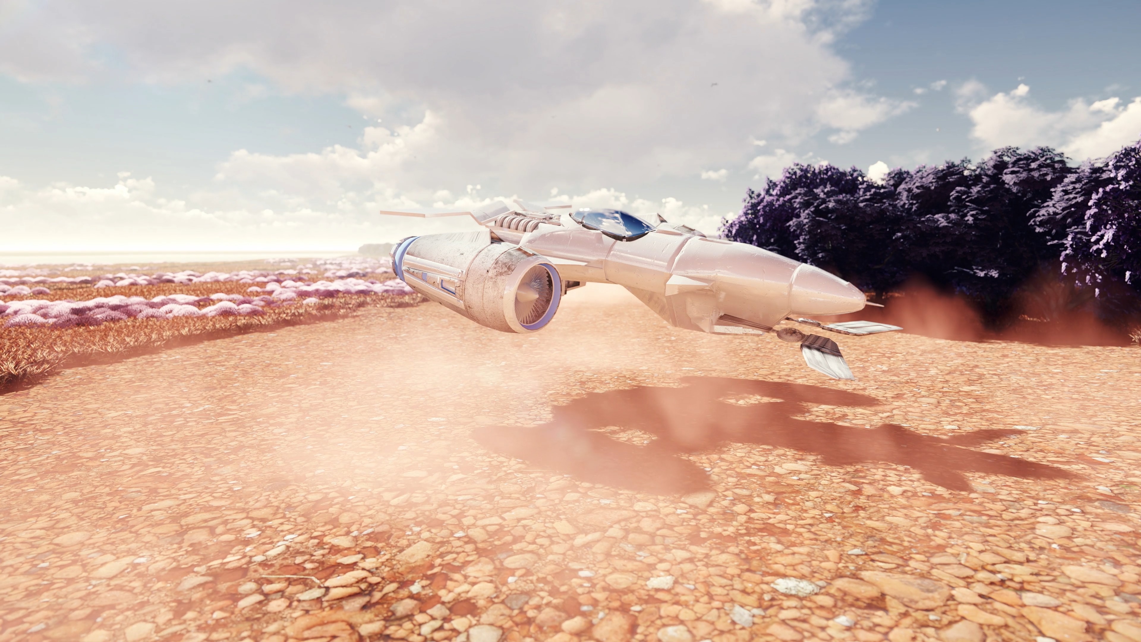 Discover space-invaders, a story-driven footage | Artlist