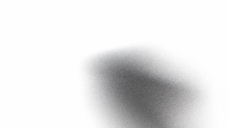 Black And White, Noise, Gradients, 2d by Motion Library – Stock Footage ...