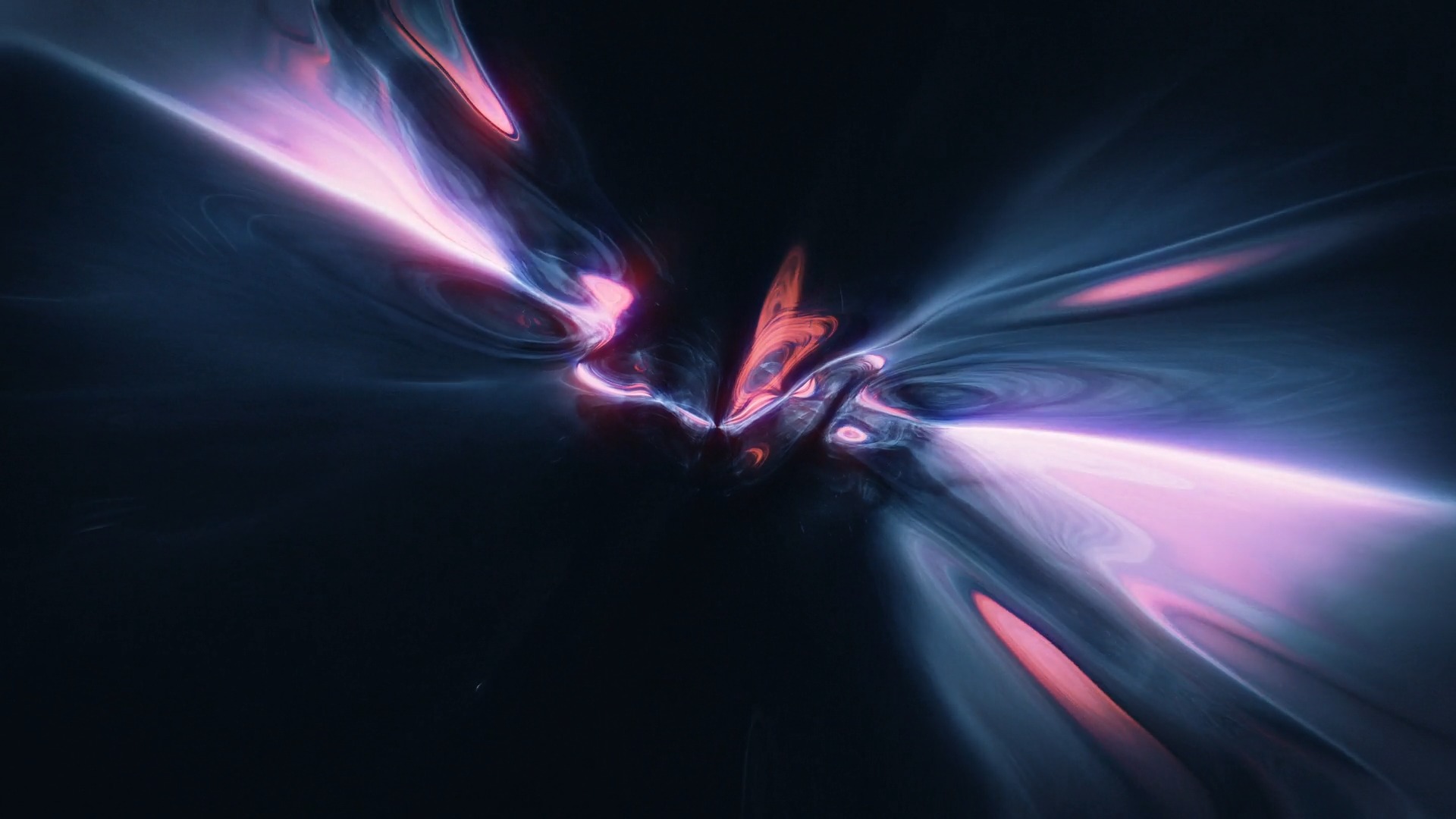 Discover time-travel-loops, a story-driven footage | Artlist