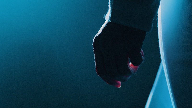 Fencing, Dueling, Combat, Olympic by DLW – Stock Footage | Artlist