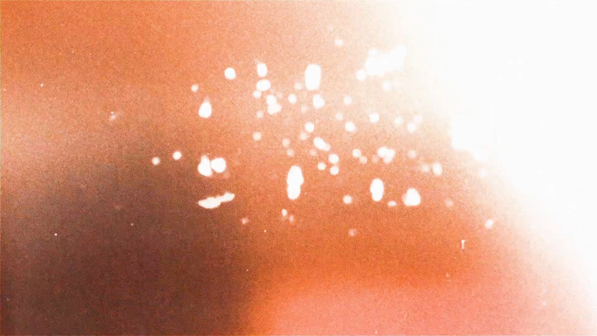 Discover film-burns-transitions, a story-driven footage | Artlist