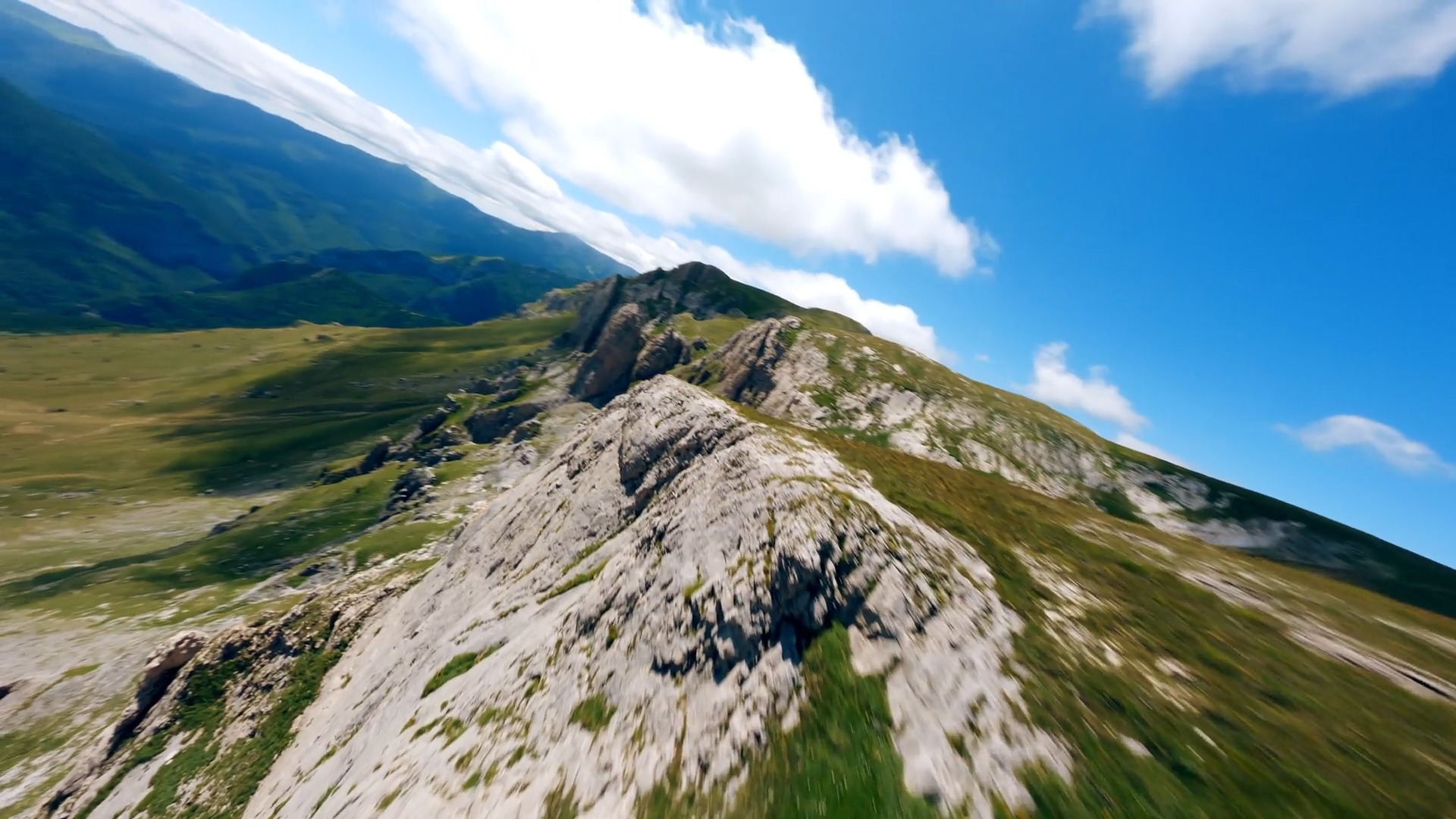 Discover holiday-in-the-mountains, a story-driven footage | Artlist