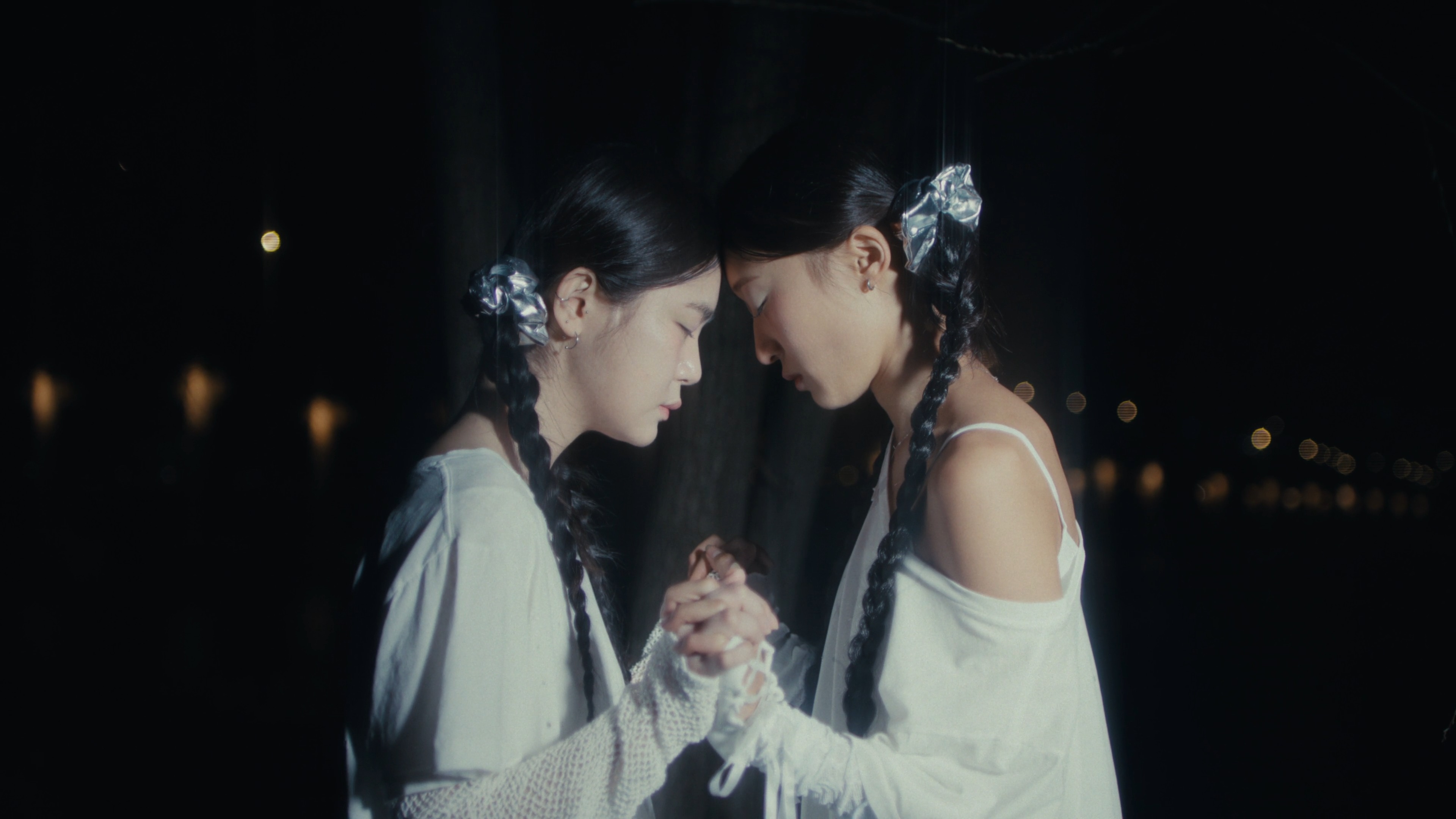 Discover asian-dreams, a story-driven footage | Artlist