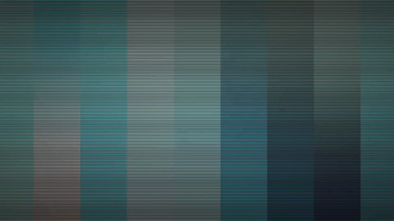 Overlay, Pattern, Pixels, Monitor by Arthur Cauty – Stock Footage | Artlist