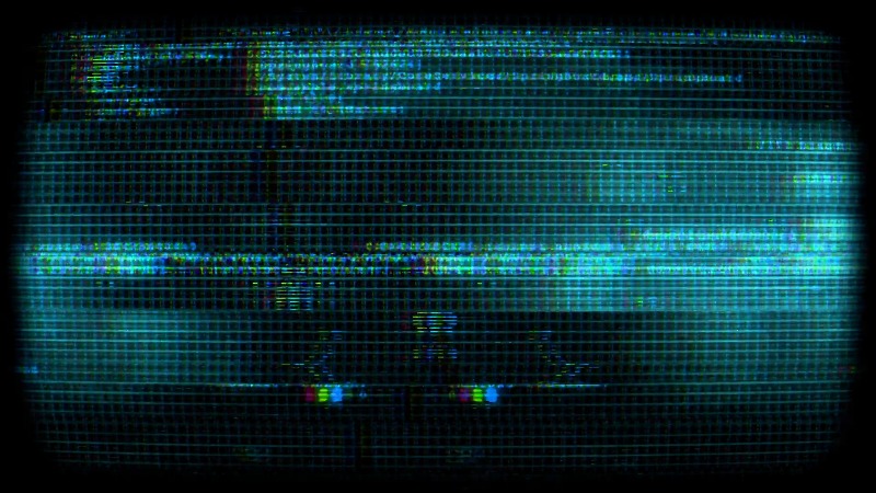 Background, Interference, Overlay, Texture by Pixel DNA – Stock Footage ...