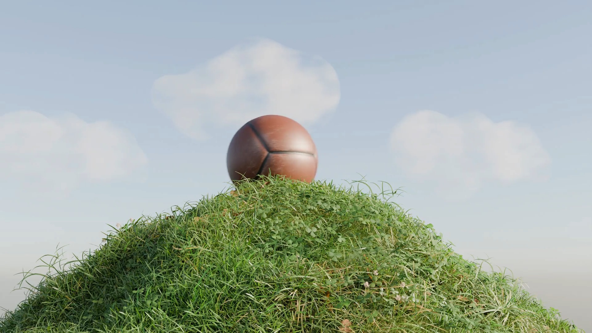 Discover fun-spheres, a story-driven footage | Artlist