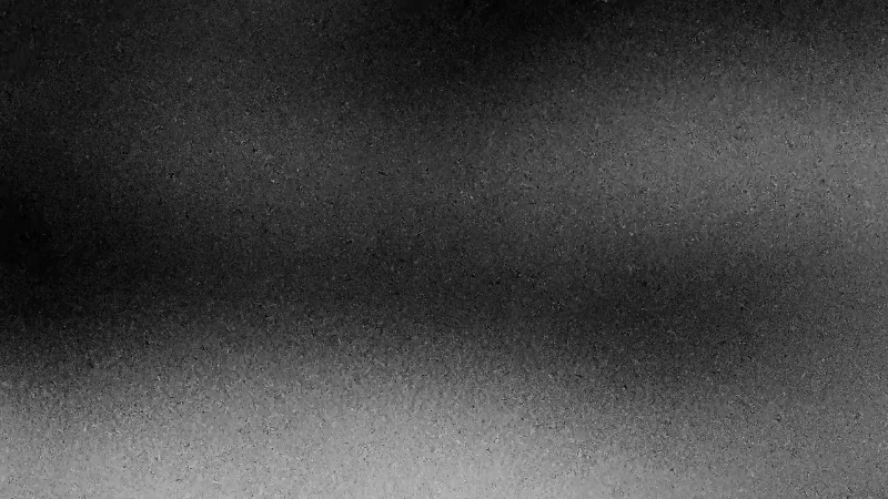 Effects, Texture, Loop, Overlays by Motion Library – Stock Footage ...