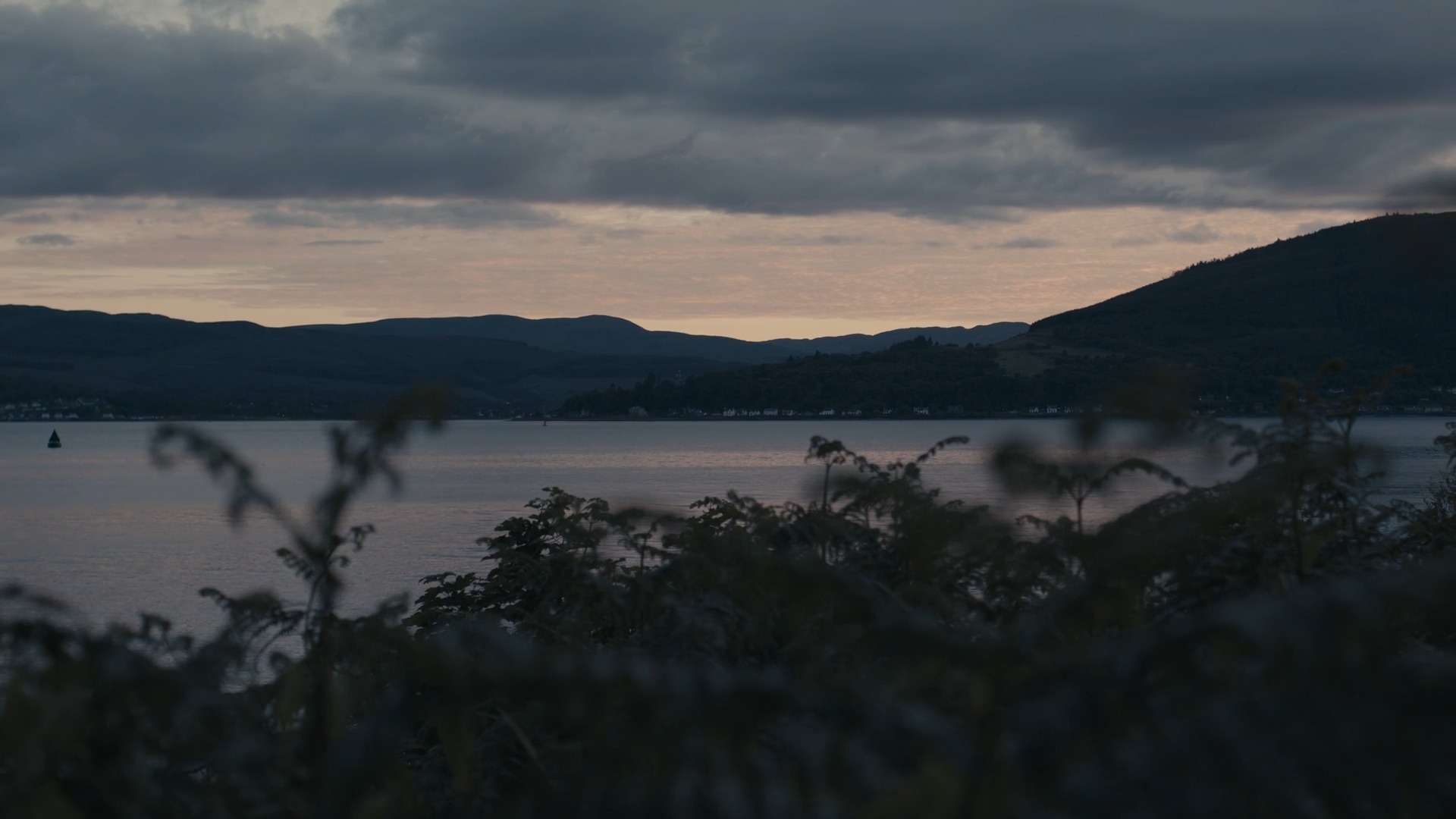 Discover scottish-peninsula, a story-driven footage | Artlist