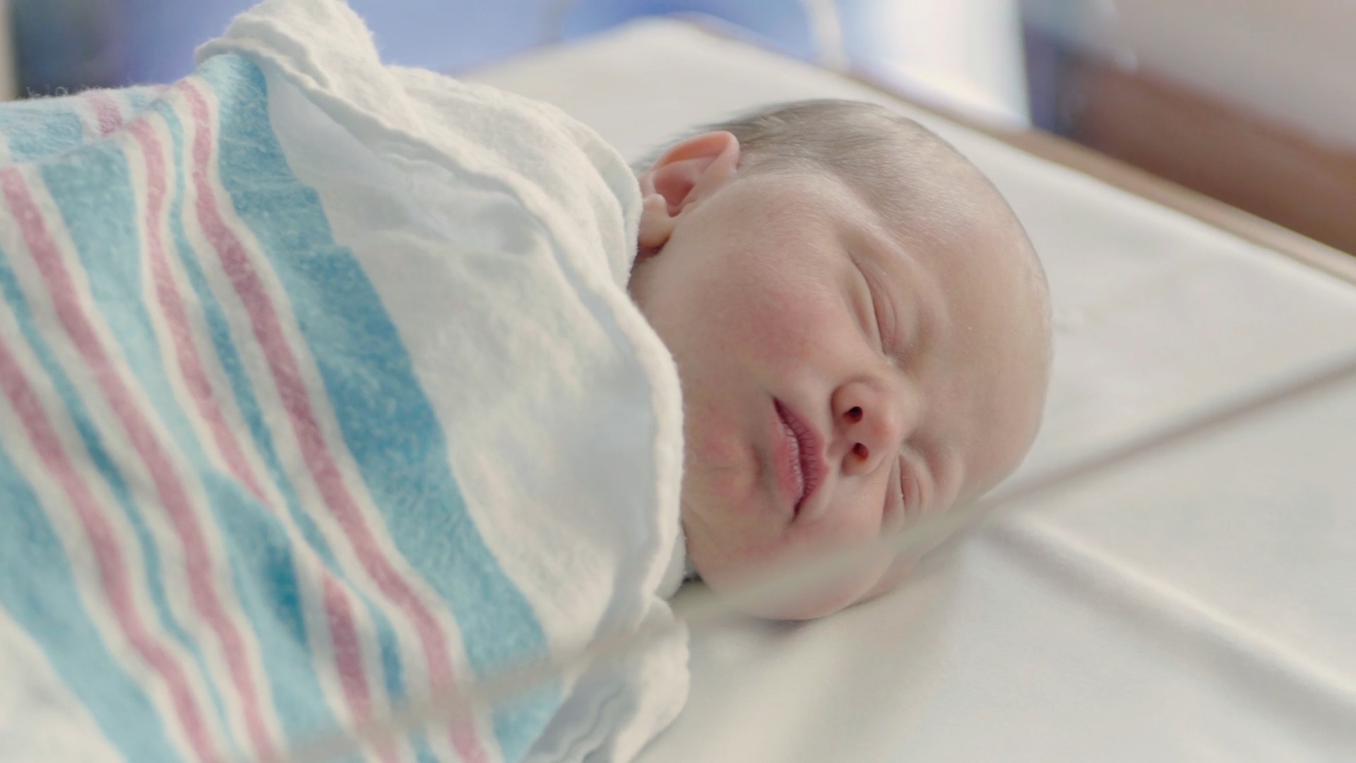 Discover real-newborn-baby, a story-driven footage | Artlist