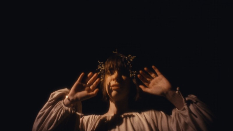 Enchantress, Photo Shoot, Divine, Mythology by Marc de Pierrefeu ...
