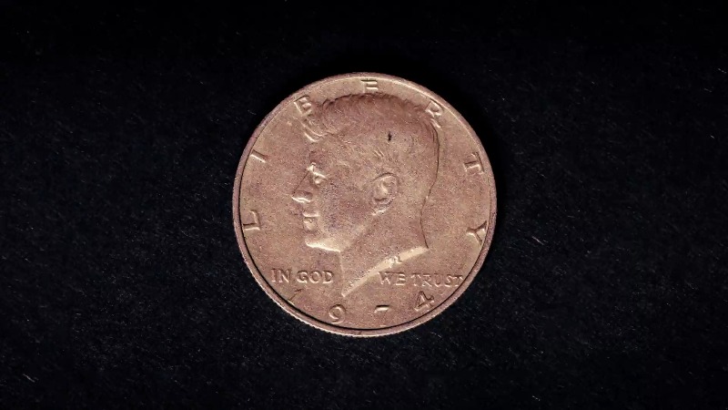 Change, Cash, Money, Mixed Currency by angelicamílash – Stock Footage ...